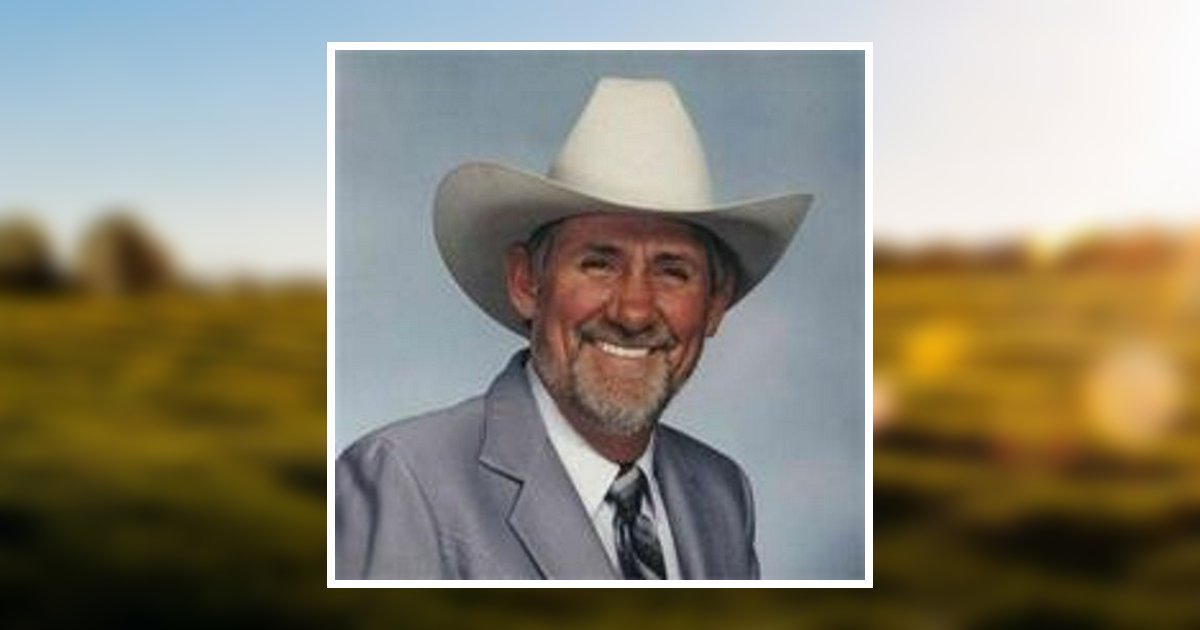 Johnny Dougan Obituary November 8, 2011 - Smith Family Funeral Home