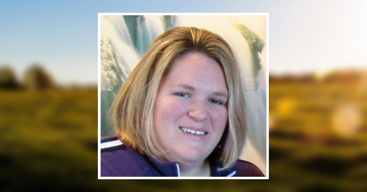Angela Heath Obituary June 2, 2015 - Frank E Smith Funeral Home & Crematory