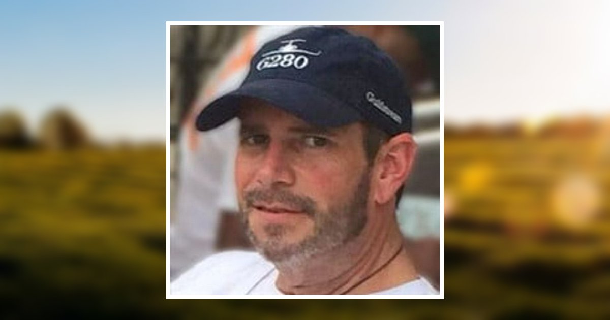 Joseph Hadden Obituary February 4, 2020 - Thomas Poteet & Son Funeral ...