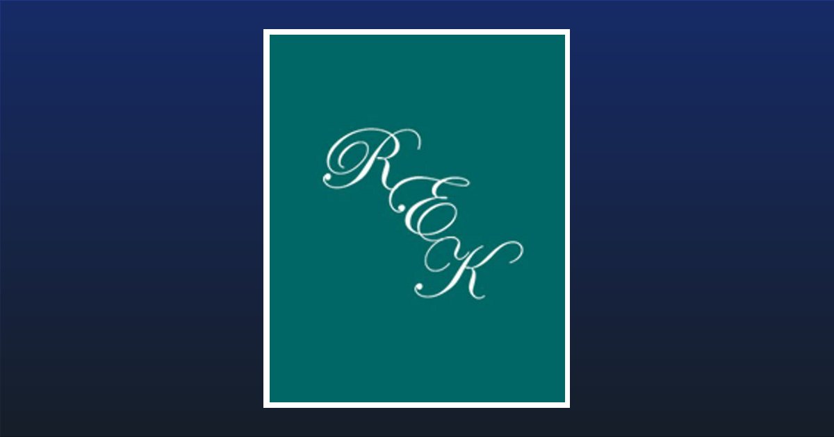 Connie Armbruster Obituary August 12, 2017 - Rushing-Estes-Knowles