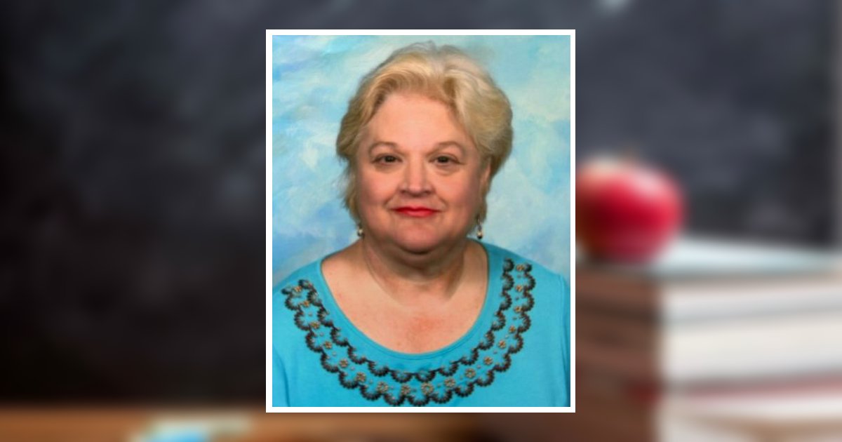 Janet T. Blanks Obituary January 13, 2024 - Shellhouse Funeral Home, Inc Janet T. Blanks Obituary January 13, 2024 - Shellhouse Funeral Home, Inc