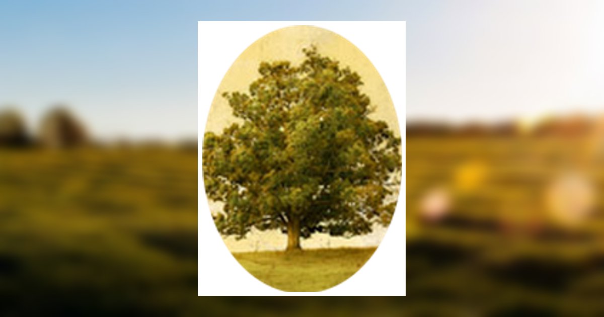 Kerry Roney Obituary 2017 - E. Alvin Small Funeral Home