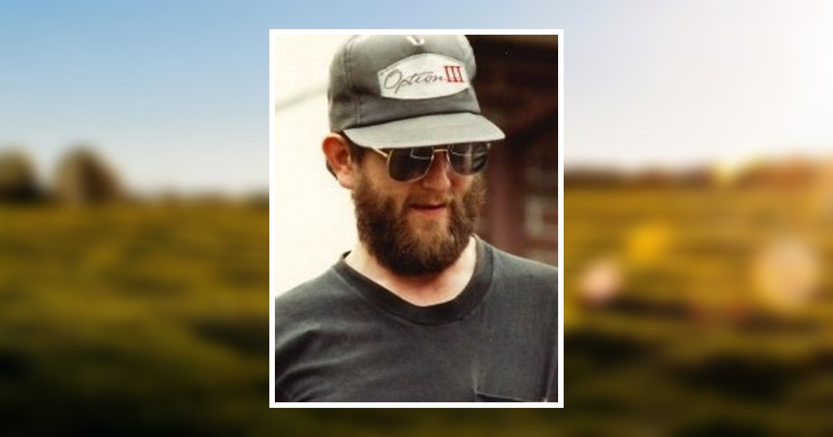 James Walter Mumm Obituary June 19, 2021 - Good Shepherd Funeral ...