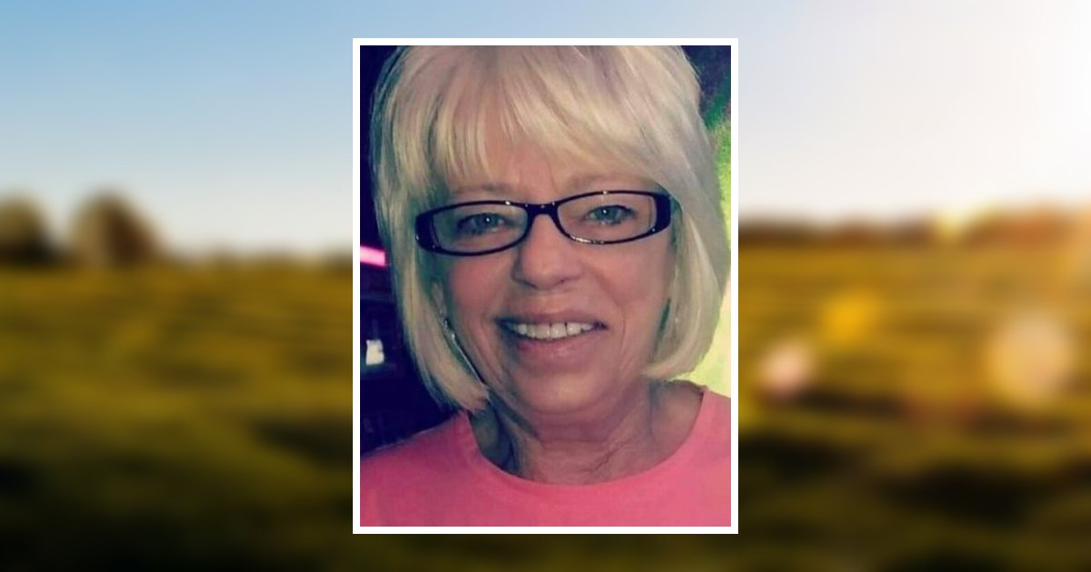 Anna Marie (Howell) Soles Obituary December 30, 2023 - Deal Funeral ...