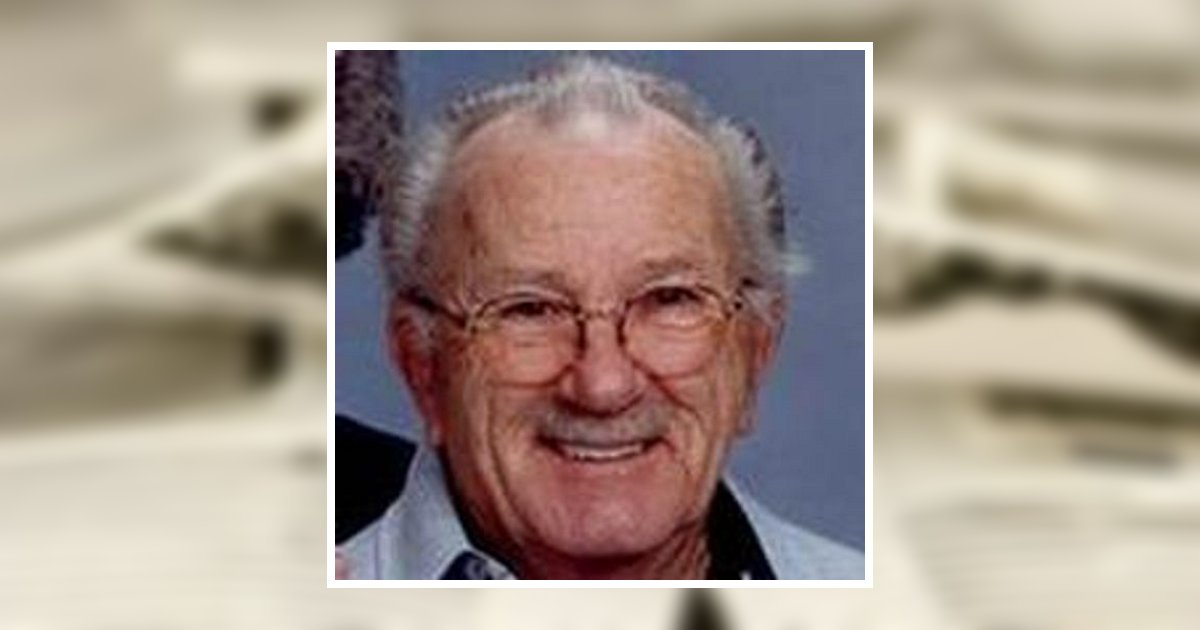 Donald W. Singleton Obituary September 5, 2009 - Stemm Lawson Peterson ...