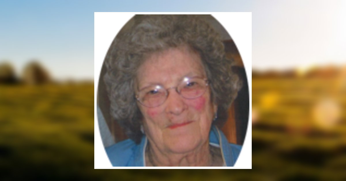 Louise Frances Griffis (Elwell) Obituary July 4, 2017 - E.P. Mahar & Son Funeral Home