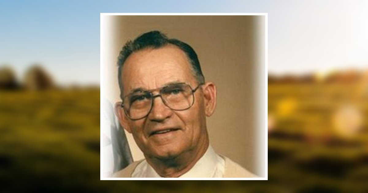 James Howard Guidry Obituary August 23, 2015 - Vincent Funeral Home