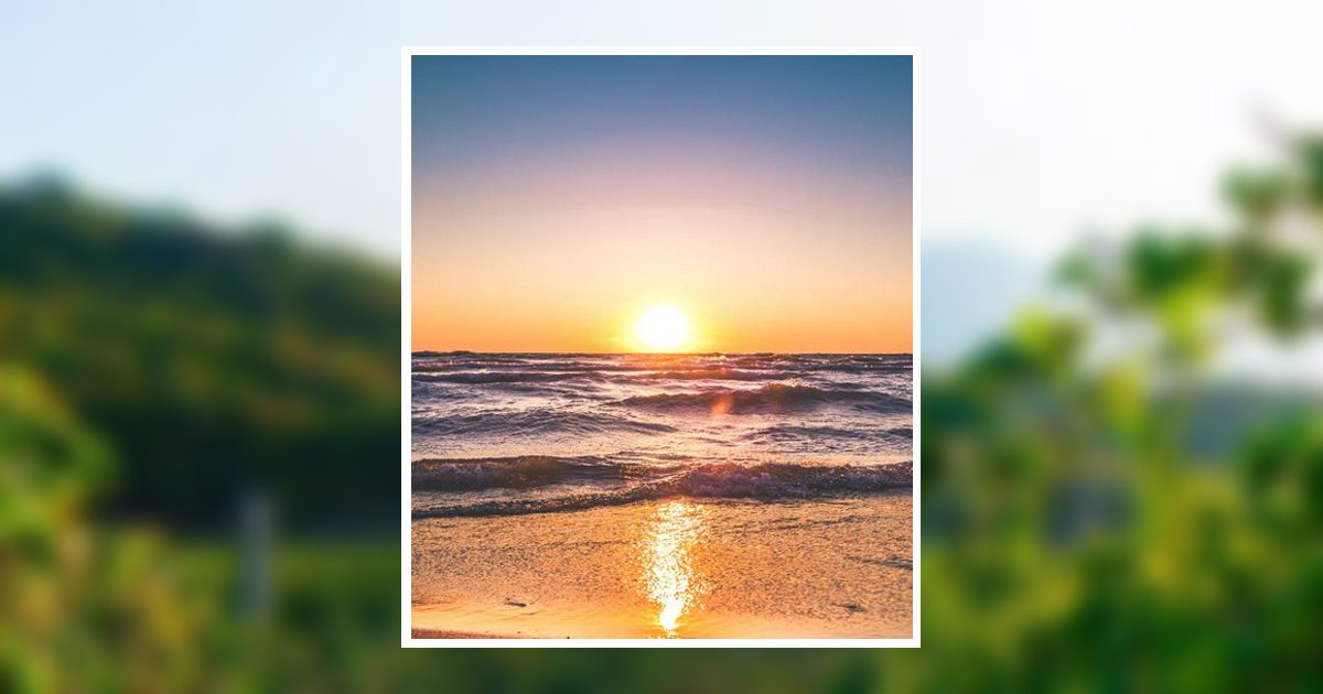 Phyllis Clements Swan Obituary June 30, 2022 - Cleveland-Moffett ...