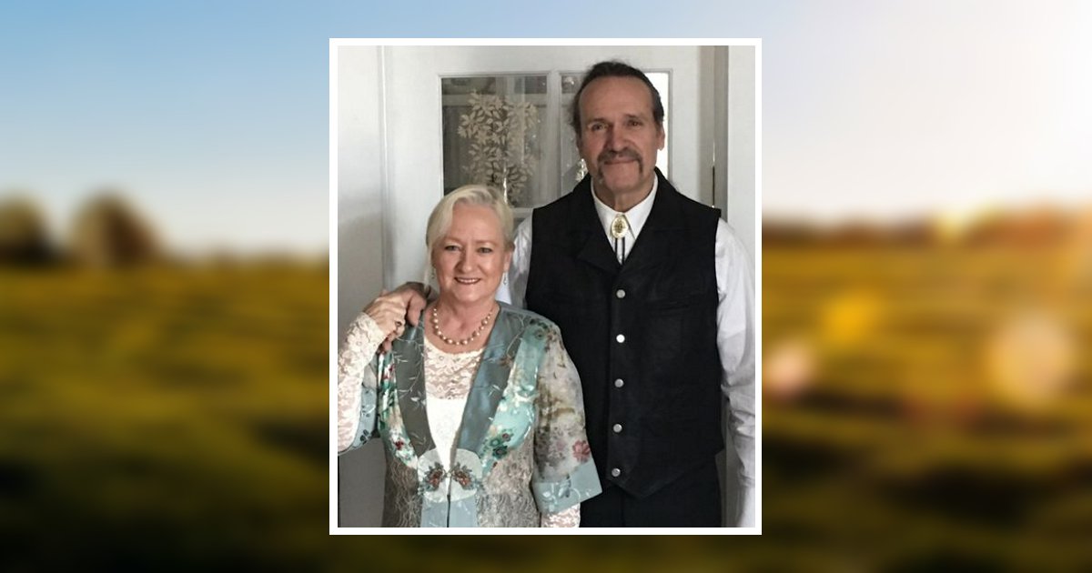 York Max Shields Obituary May 22, 2019 - Olpin Stevens Funeral Home