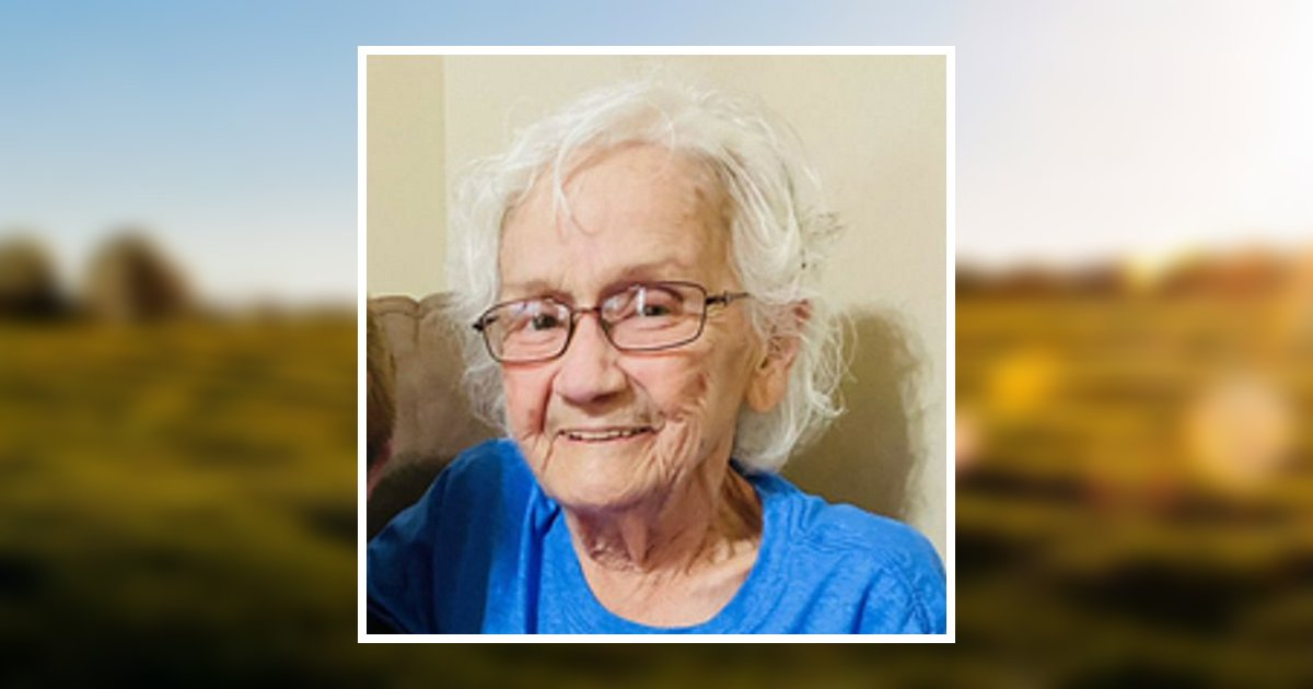 Sharon Boyle Obituary August 3, 2022 - Neill-Schwensen-Rook Funeral Home