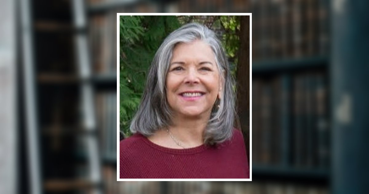 Elizabeth Rosenberg Obituary - Joseph Levine and Sons