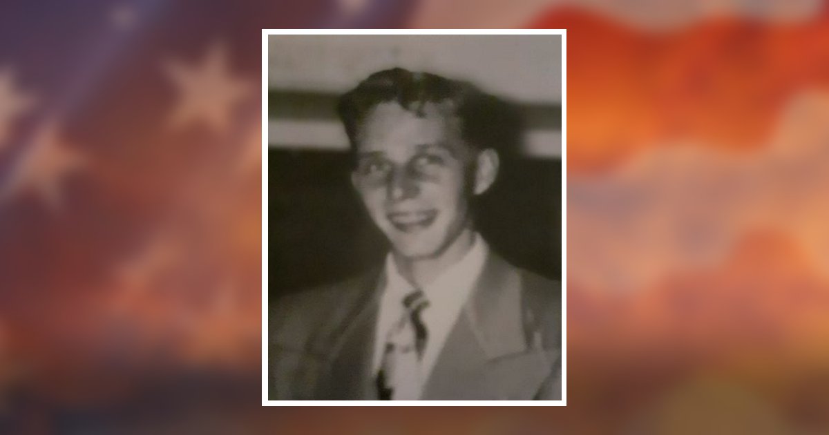 Gerald Wayne Hermanson Obituary July 22, 2024 - Dougherty Funeral Home ...