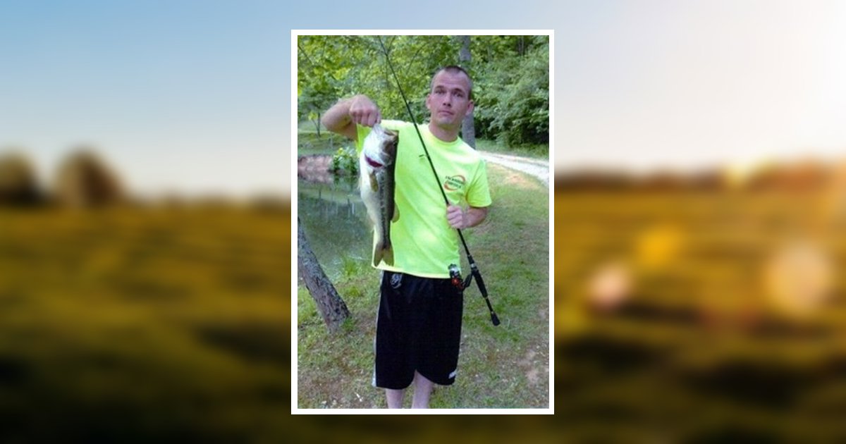 Kenneth Dewayne "Kenny" Jordan Obituary September 9, 2016 - Walters ...