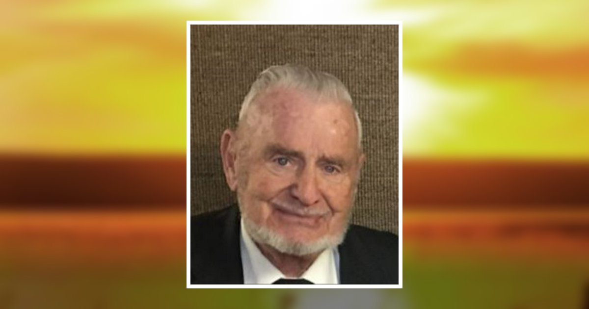 Larry Marx Obituary May 2, 2023 - Anderson and Sons Mortuary