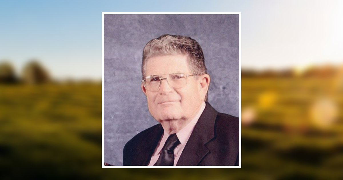 James K. Strunk Obituary September 29, 2016 - Marcho, Sheldon, and ...