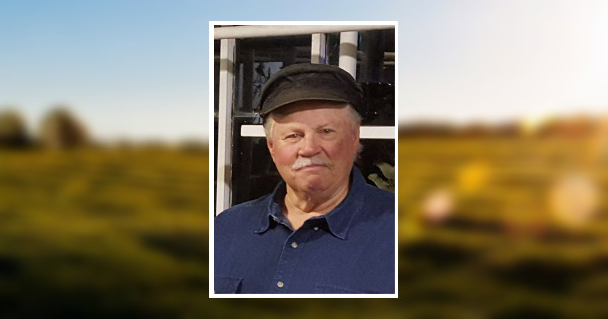 Sam "Bud" Cardella Obituary June 11, 2018 - Davenport Family Funeral ...