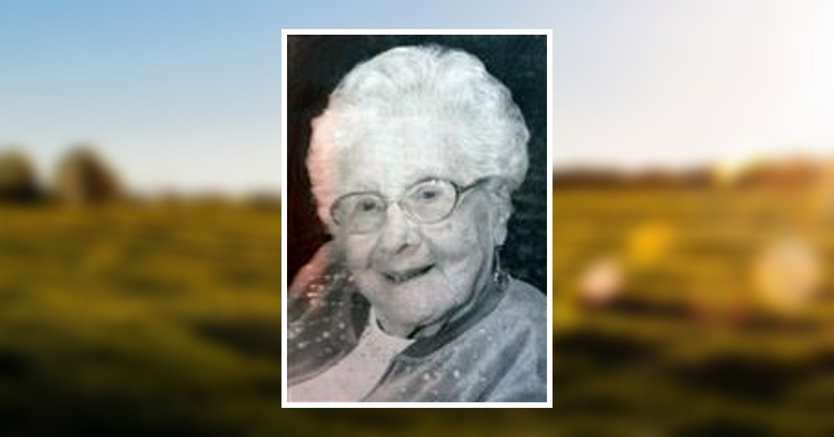 Carmela (Salzillo) Vacca Obituary May 18, 2014 - Nardolillo Funeral Home