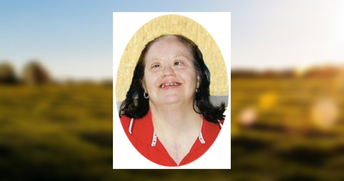 Sandra Lynn Maxfield Obituary 2012 - Gate City Funeral Home