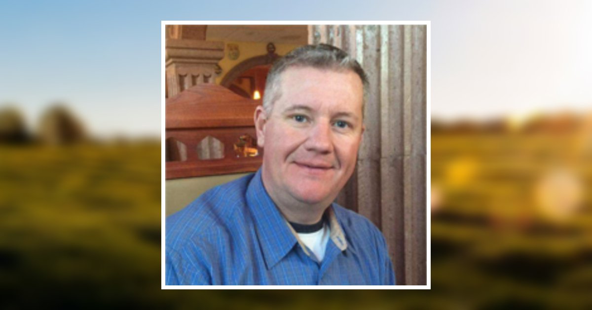 Jamie Randall Ayers Obituary August 11, 2018 - Conner-Bowman Funeral Home