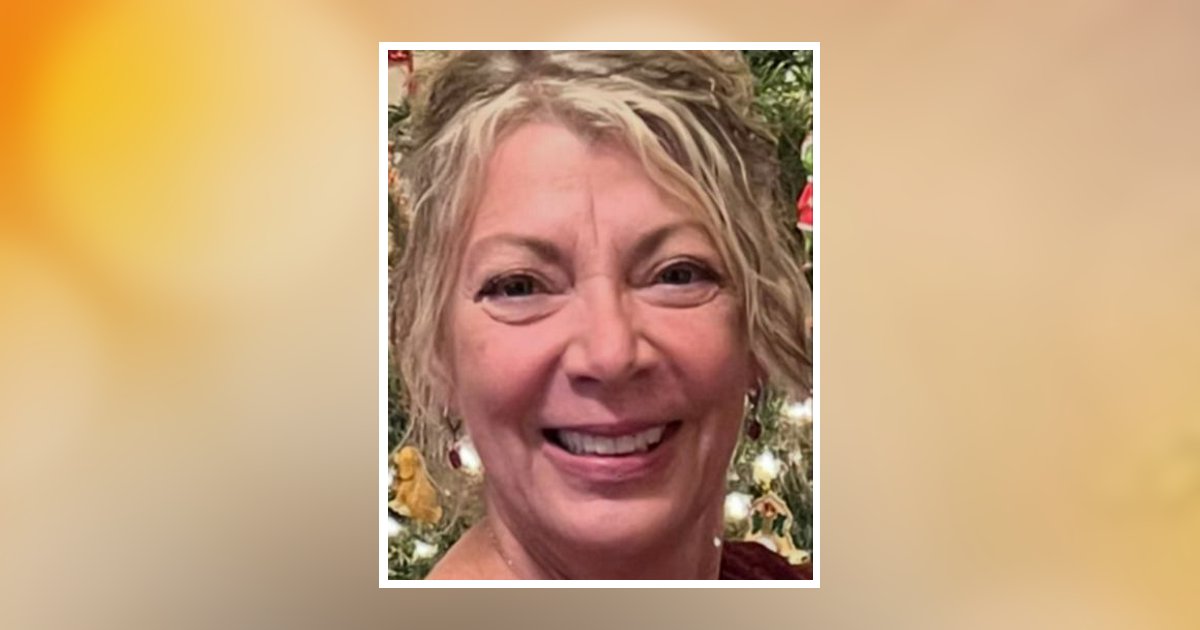 Elizabeth Seibert Obituary December 13, 2025 - Wilson-Schramm-Spaulding ...