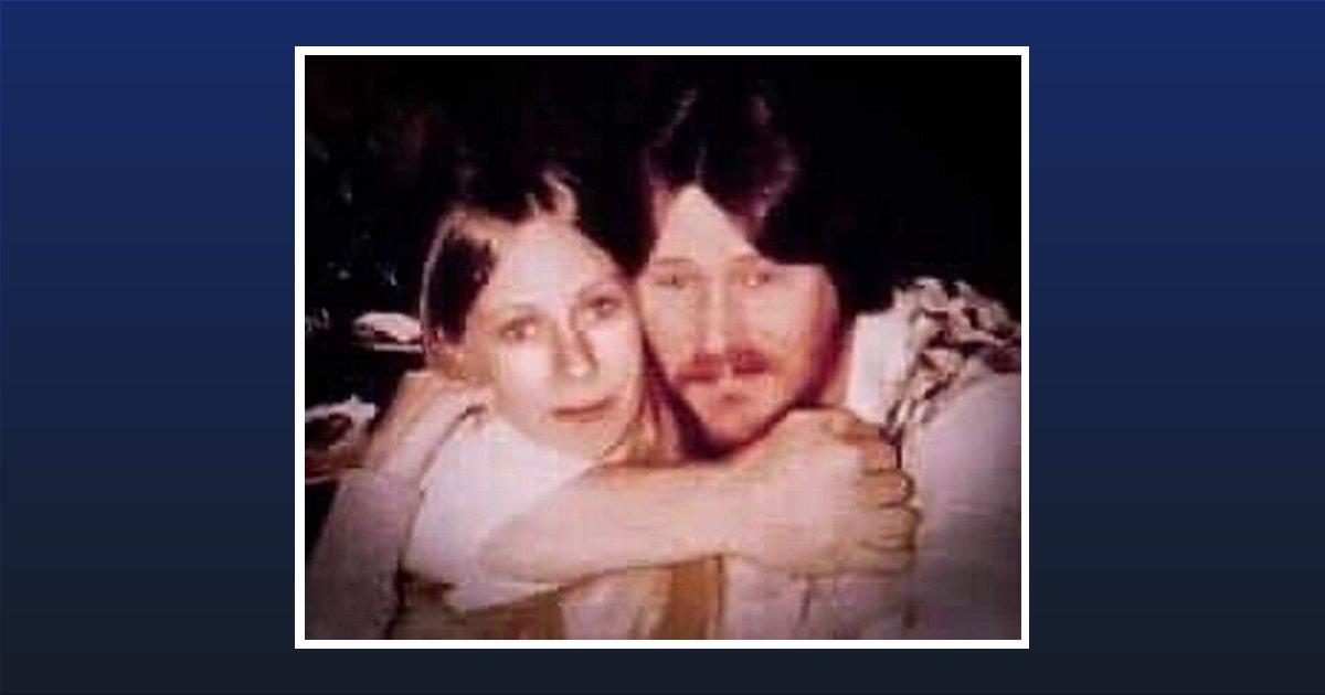 Patty Mayes Obituary May 7, 2023 - Colwell Memorial Home and Crematory