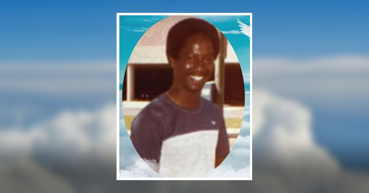 RAYMOND REED Obituary February 25, 2025 - Golden Gate Funeral Home