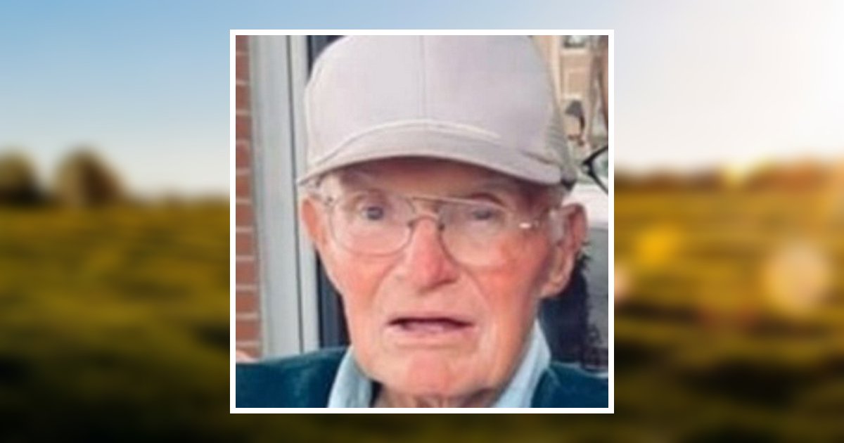 Walter Joseph Bourque Sr. Obituary August 24, 2021 - Frioux David Funeral Home