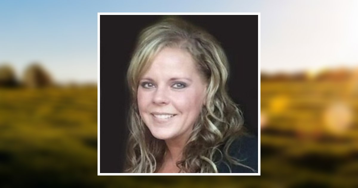 Lori Ruth Long Obituary July 13, 2019 - Gearty-Delmore Funeral Chapels