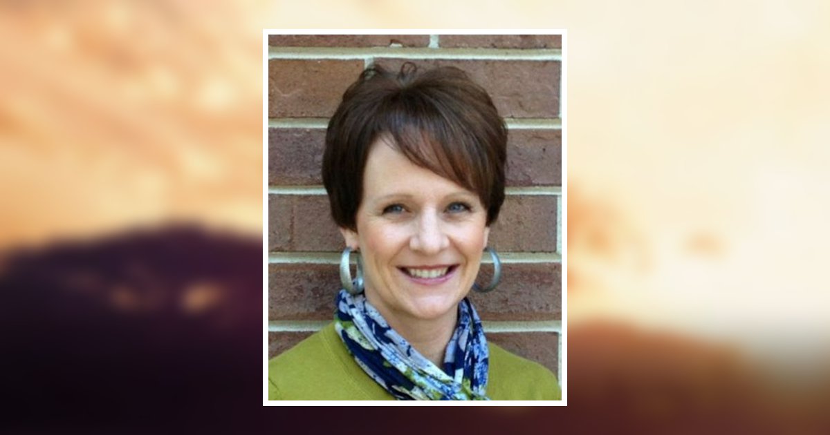 Tammy Arlene Howe Obituary December 17, 2024 - Platt's Funeral Home