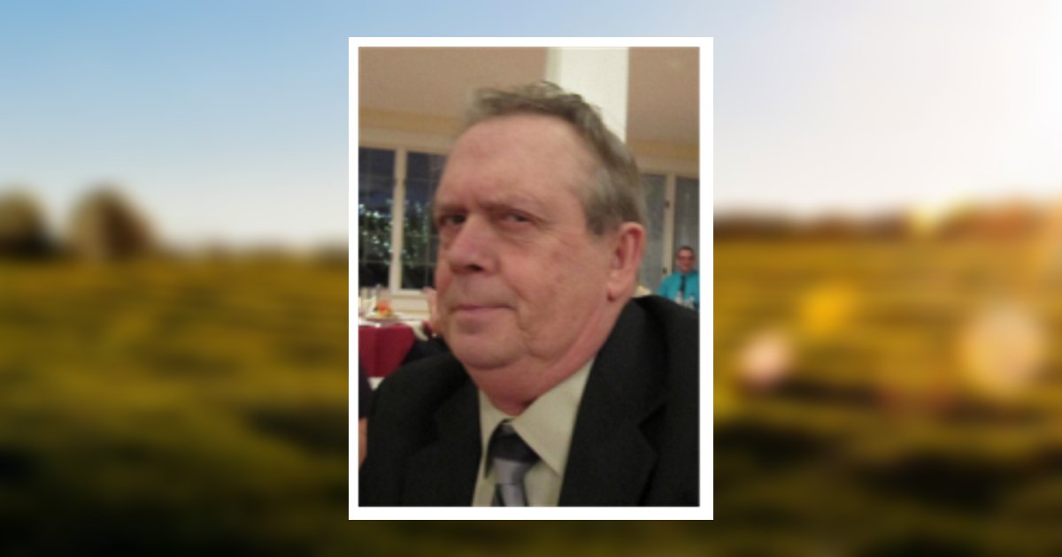 Robert J. Butler Sr. Obituary July 5, 2016 - Perry-Komdat Funeral Chapel