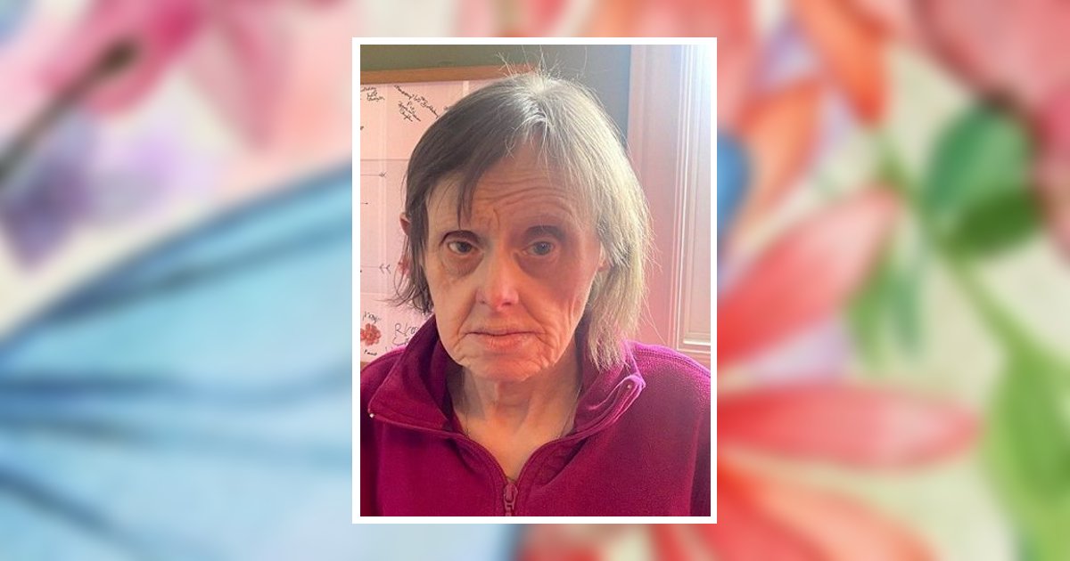 Philippa "Pip" Bruce-Robertson Obituary March 14, 2023 - Mundell ...