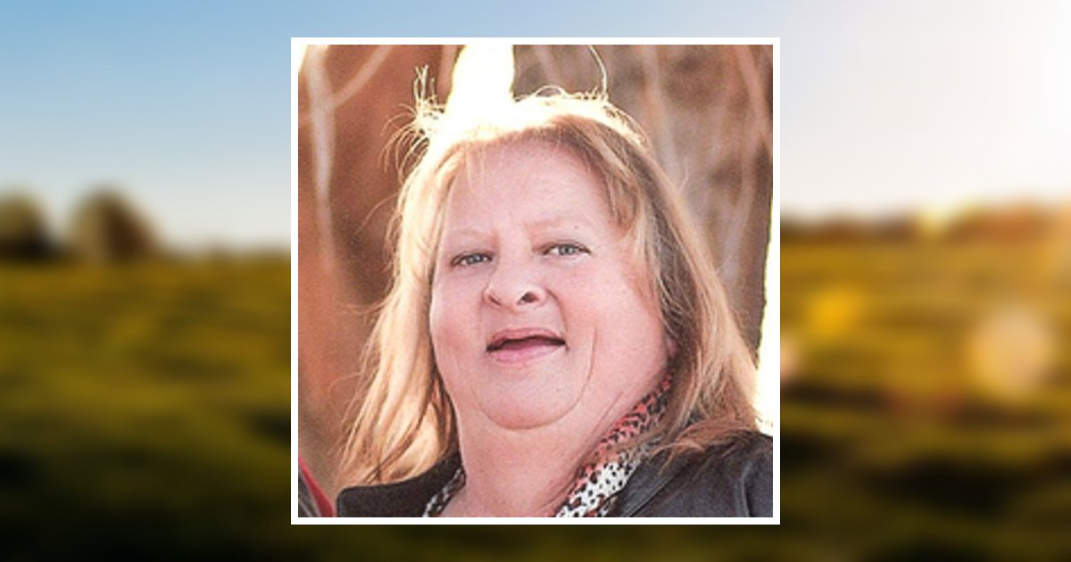 Kelly Ann Hunsaker Obituary August 25, 2014 - Magleby Mortuary