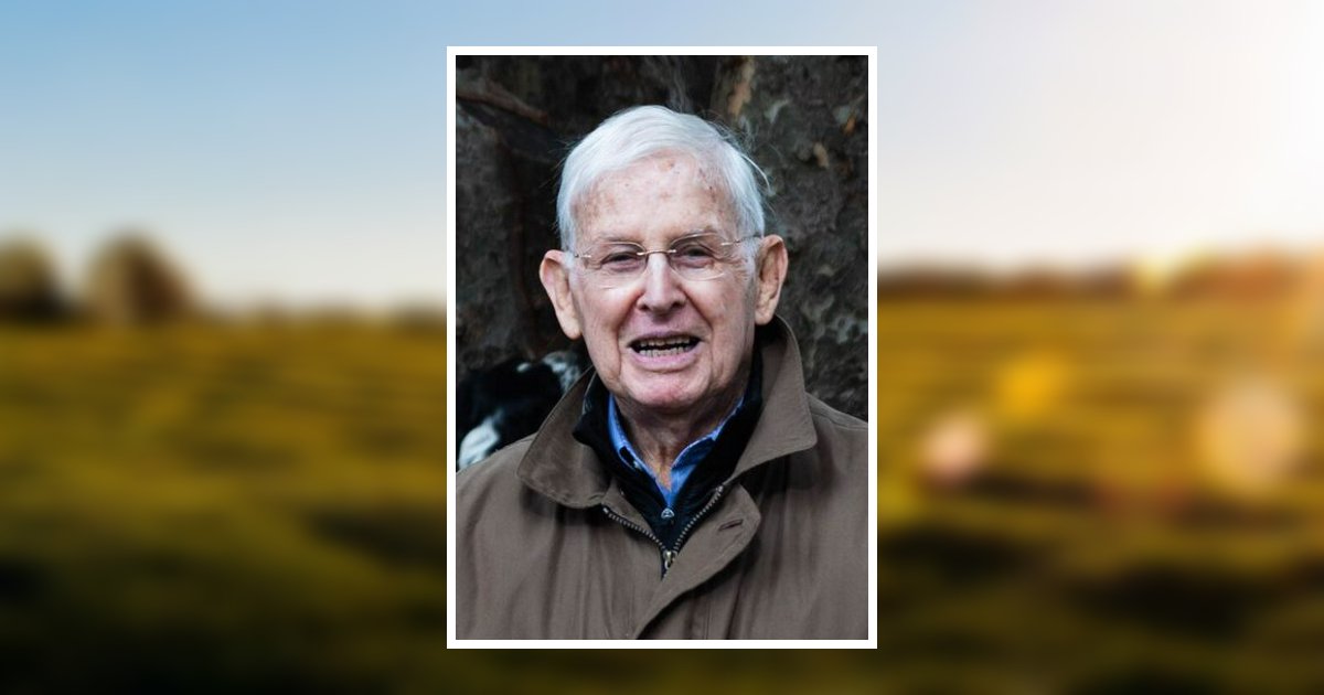 Arthur Stokes Obituary January 14, 2021 - Hayworth - Miller Funeral ...