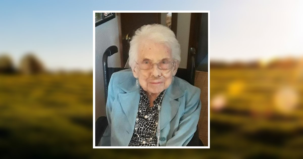 Ruth E. Jones Obituary October 7, 2018 - French Funerals & Cremations