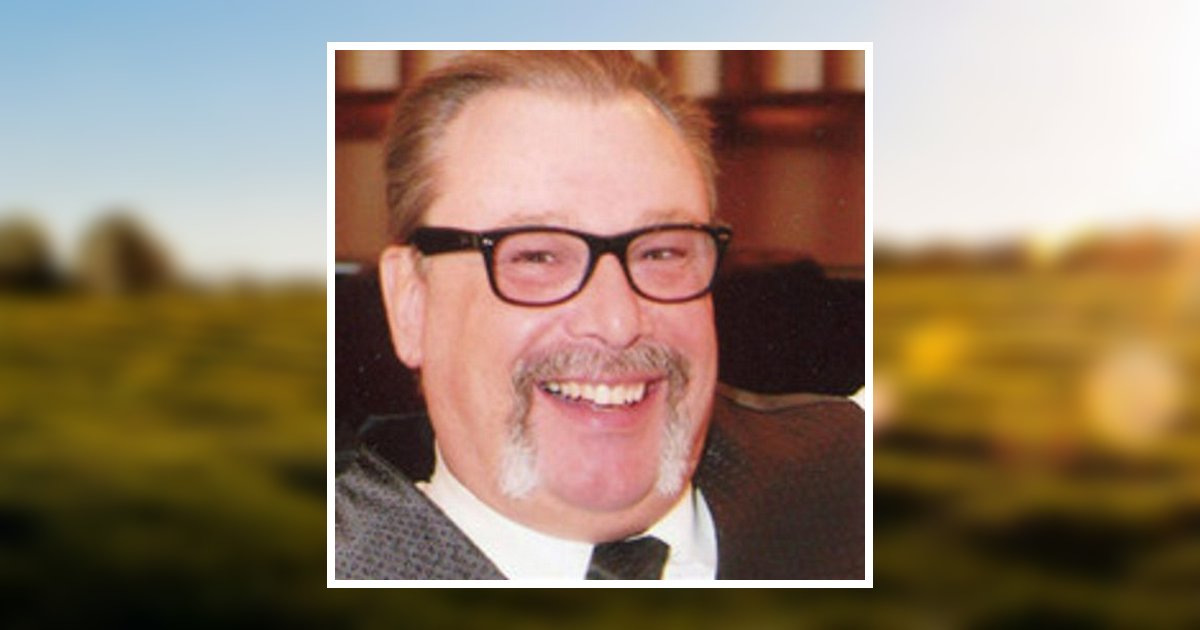 Frank Joseph Martin Obituary December 13, 2014 - The Billow Funeral ...