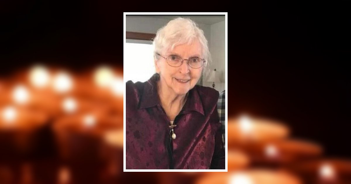 Gloria Galich Obituary April 7, 2021 - Solan Pruzin Funeral Home and ...