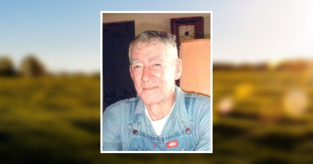 Donald Crawford Obituary February 22, 2016 - Eichholtz Daring & Sanford ... Donald Crawford Obituary February 22, 2016 - Eichholtz Daring & Sanford ...