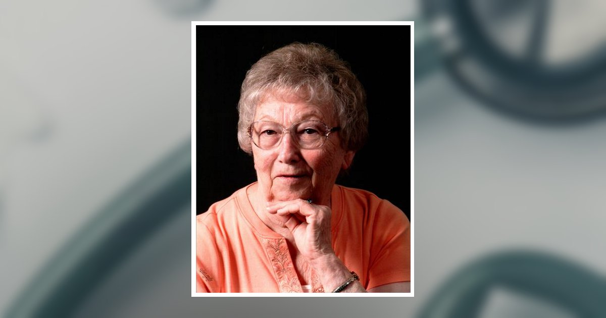 Mary Frances Wellons Obituary April 23, 2024 - Morris Funeral Chapel Mary Frances Wellons Obituary April 23, 2024 - Morris Funeral Chapel