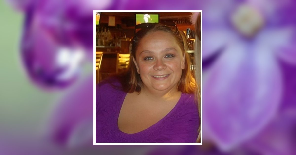 Susan Hauser Obituary June 3, 2023 - BJ Meyer Sons Funeral Home (Obit Only)