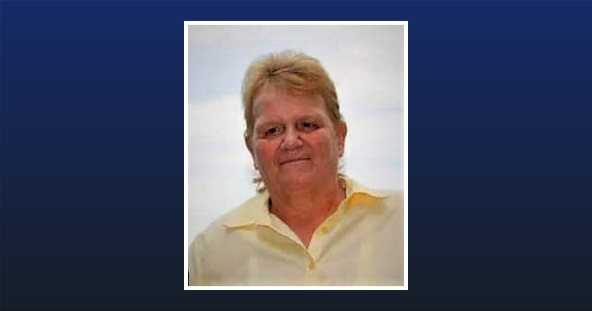 Mary Morris Obituary December 8, 2020 - Colwell Memorial Home and Crematory