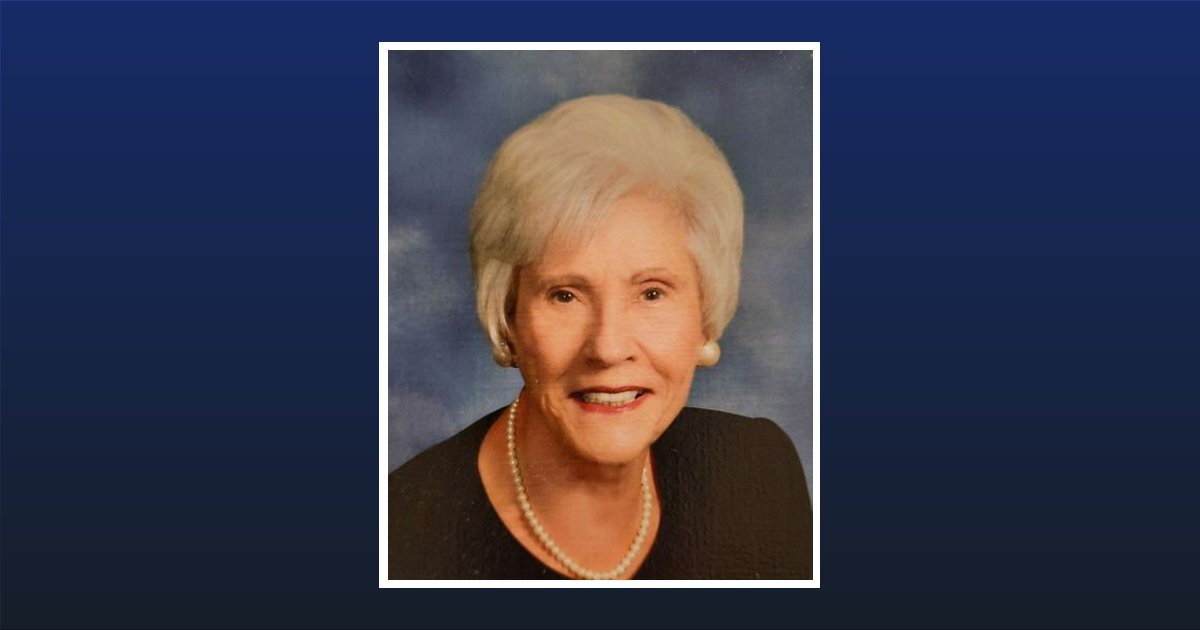 Nancy J. Crater Obituary September 4, 2023 - Marshall Funeral Home