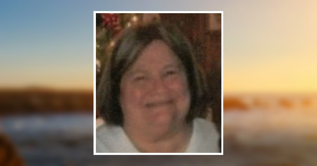 Sheila Pope Pyatt Obituary September 14, 2021 - Beam Funeral Service ...