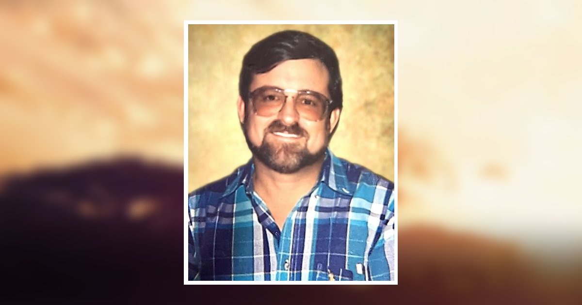 Walter Frederick "Fred" Rathjen Obituary March 8, 2024 - Darling Mouser