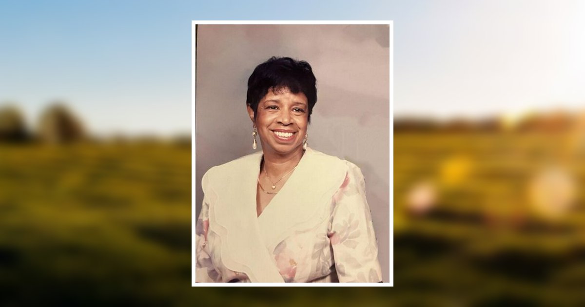 Rosalind Faye (Trabue) Johnson Obituary November 19, 2022 - ARN Funeral ...