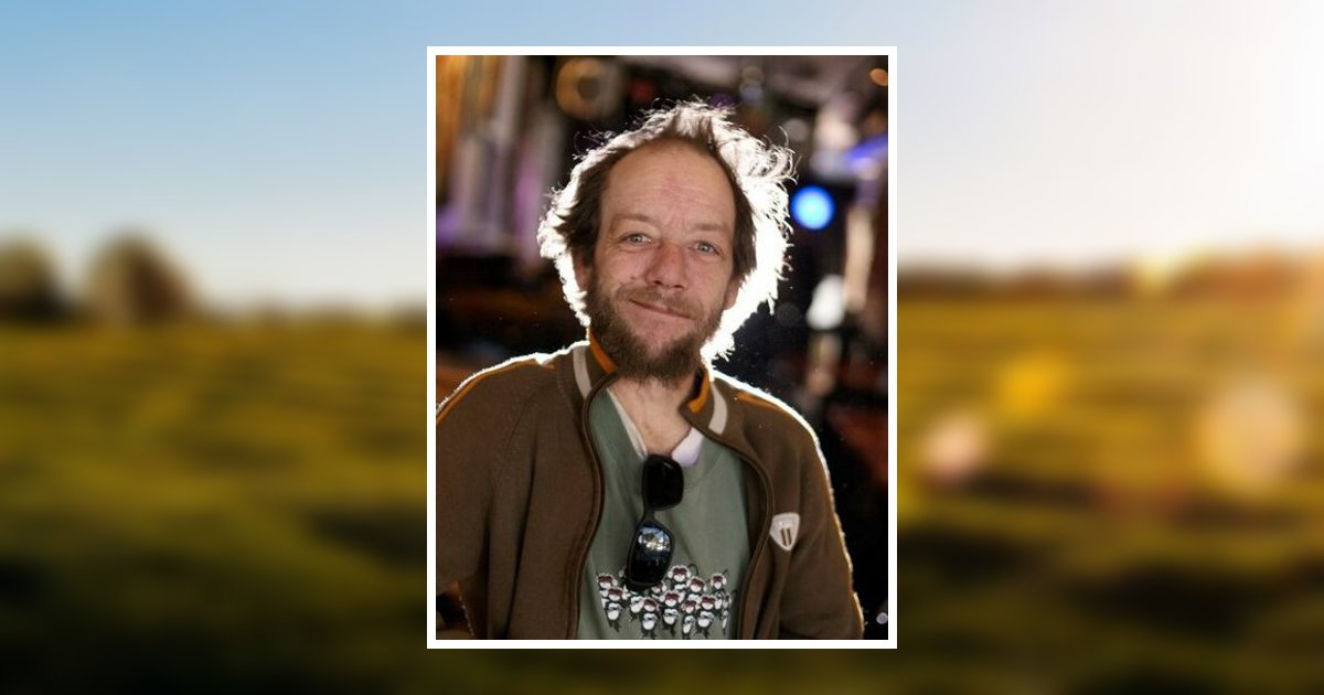 Daniel E. Backen Obituary April 12, 2022 - Gearty-Delmore Funeral Chapels