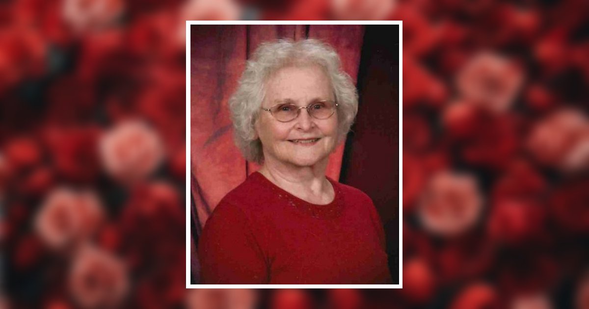 Audrey P. Tohal Obituary December 4, 2025 - Kolden Funeral Services