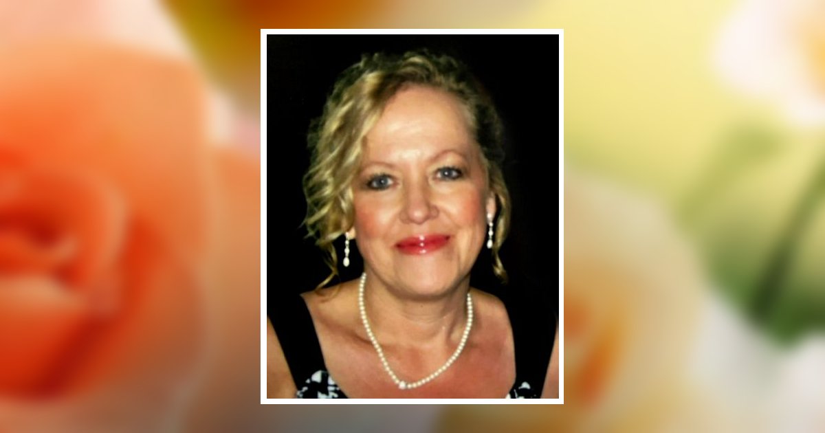 Teresa McDaniel Obituary February 11, 2023 - Baue Funeral Homes