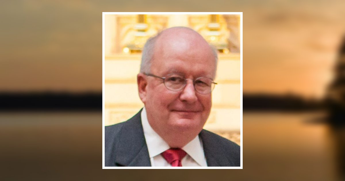 Brian Allen Brogan Obituary May 25, 2022 - Pike Funeral Home