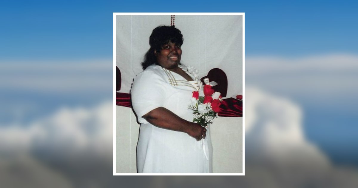 Joann Williams Obituary November 7, 2023 - Golden Gate Funeral Home Joann Williams Obituary November 7, 2023 - Golden Gate Funeral Home