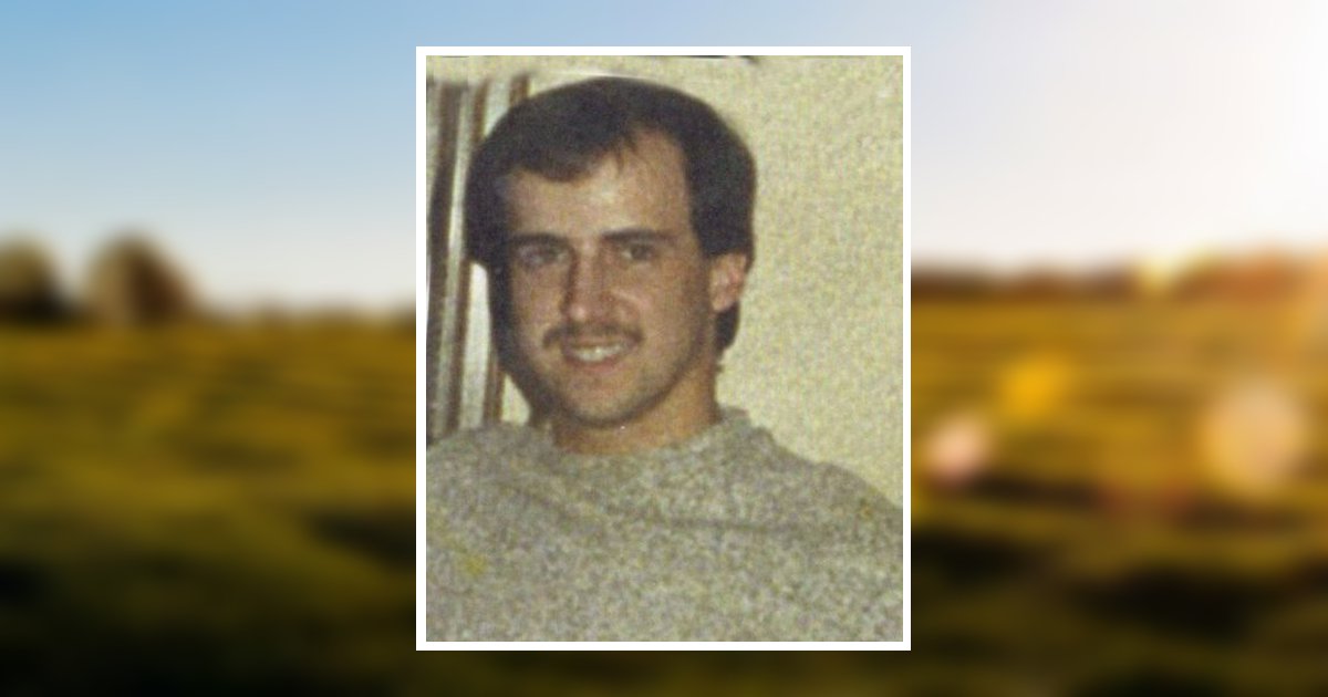 Monte Evan Pope Obituary August 7, 2020 - Pugh Funeral Home